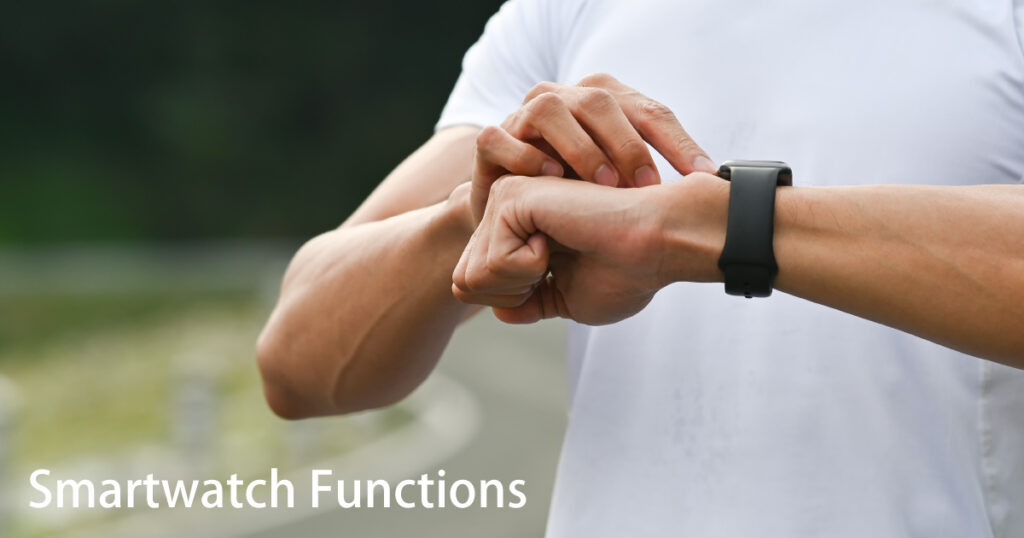 Fitbitのスマートウォッチで使える機能｜Fitbit Premiumでは何ができる？無料と有料の違い 編 | スマブロ